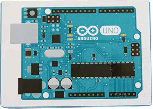 Arduino Uno REV3 [A000066] - MKME Store