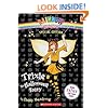 Rainbow Magic Special Edition: Trixie the Halloween Fairy: Daisy ...