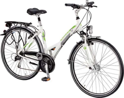 Wunderschone Real Fahrrader 28 Zoll Ebenbild