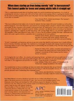 A 5 Is Against the Law! Social Boundaries: Straight Up! An honest guide ...