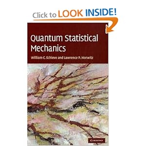 Quantum Statistical Mechanics ebook - Ridley