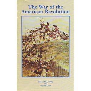 Government Docs (Secondary Sources) - HIST 4220: Era of the American ...