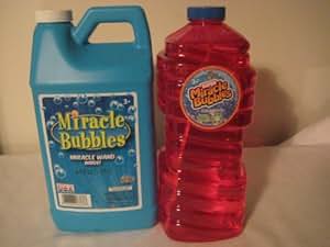 share facebook twitter pinterest qty 1 2 3 4 5 6 7 8 9 10 11 12 13 14 15