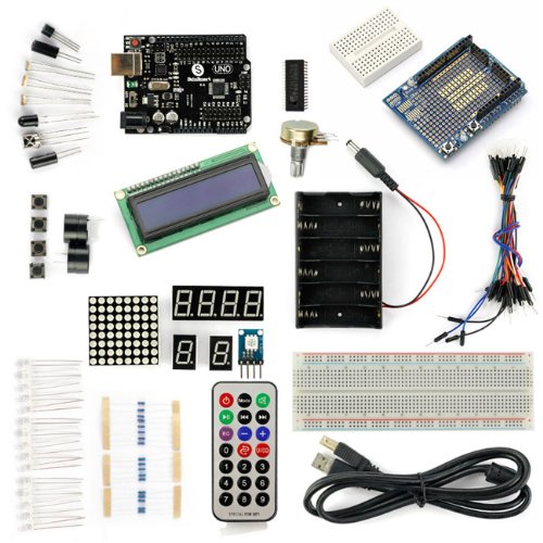 Anyone flown with Arduino in hand luggage? Security issues? : r/arduino