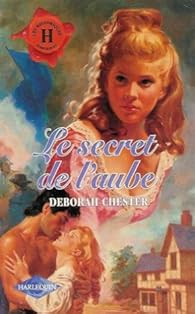 Babelio - Découvrez des livres, critiques, extraits, résumés