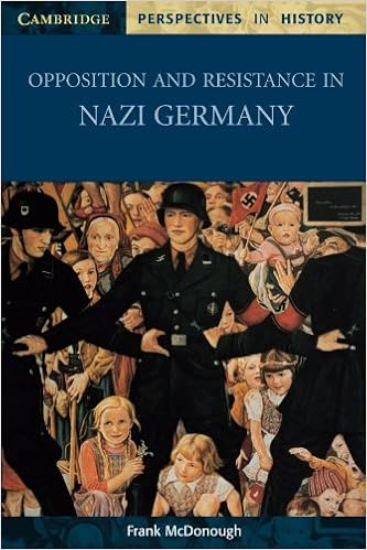 Recommended reading on the Resistance Movements - Page 2 - Axis History ...