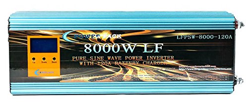 Body Preferred Energy Source Econ 19 Energy Consumption Guide For body-preferred-energy-source-econ-19-energy-consumption-guide-for