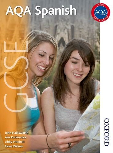 Technical Education Essay In Easy Words In Spanish technical-education-essay-in-easy-words-in-spanish