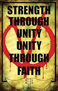 £ 8 95 £ 4 95 shipping in stock sold by big daddy prints