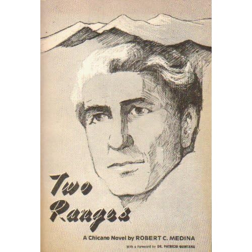 Two Ranges Download Constantine two-ranges-download-constantine