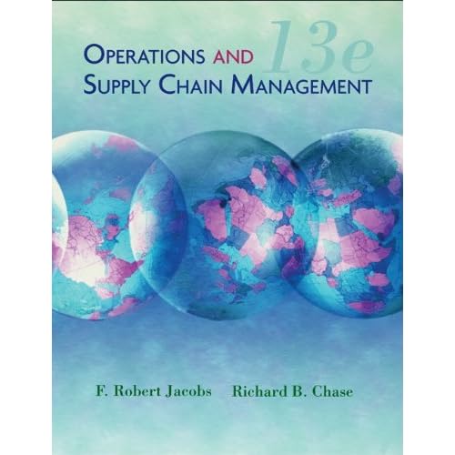 Online Phd Programs In Supply Chain Management Online Phd Programs In Supply Chain