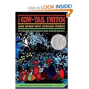 Storytelling + Research = LoiS: Staying Alive with Oral History - Part 4