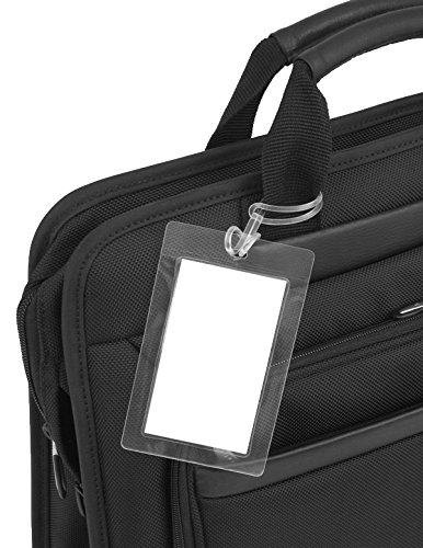It Luggage 28 Andorra Free Luggage Tags Office Works Qv Where To Buy it-luggage-28-andorra-free-luggage-tags-office-works-qv-where-to-buy