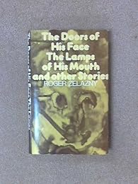 Babelio - Découvrez des livres, critiques, extraits, résumés