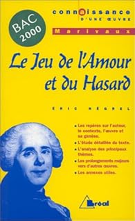 Babelio - Découvrez des livres, critiques, extraits, résumés