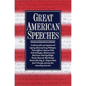 300 Ending Speech American Rev Edit