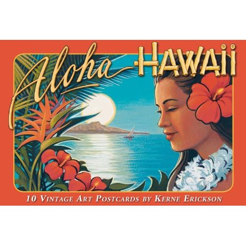 Best 11 HAWAII: The Aloha State (Fifty States series – Artofit