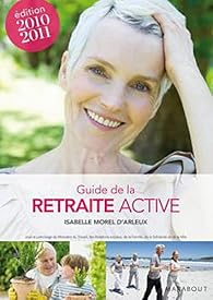 Babelio - Découvrez des livres, critiques, extraits, résumés