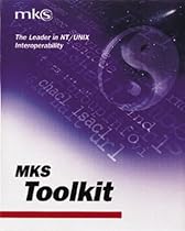 Download mks toolkit for windows 10 free