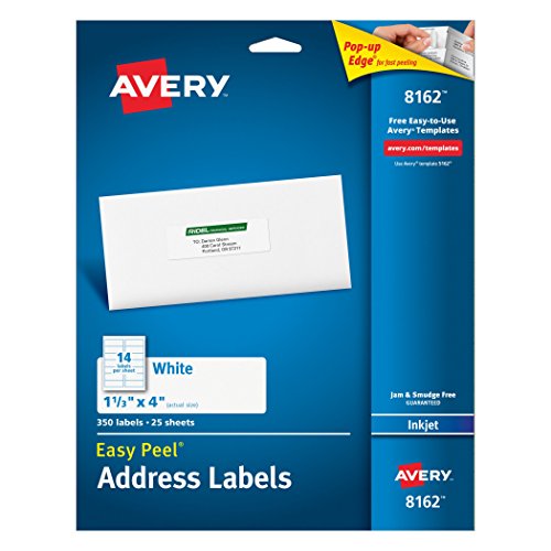 Download Free Software Avery Shipping Labels 5126 Template Placesrutor
