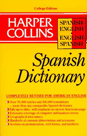Dictionary Bilingual Spanish - ricoh printer driver gx 7000