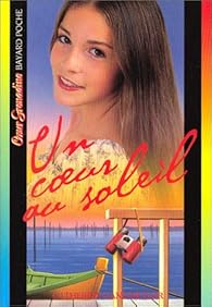 Babelio - Découvrez des livres, critiques, extraits, résumés