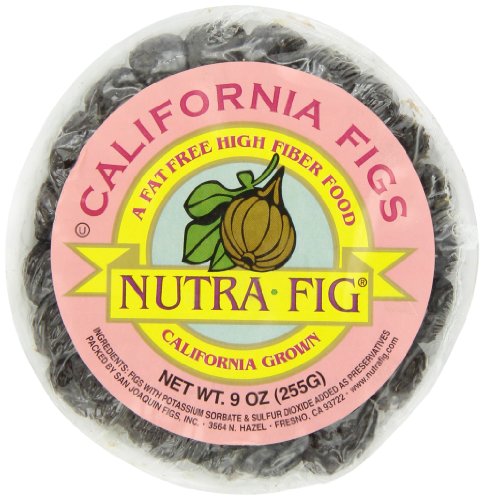 097209004526 UPC - Nutra Fig White Conadria Figs, 9 Ounce (Pack | UPC Lookup