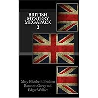 Stop Picking Your Nose! | Book Basset