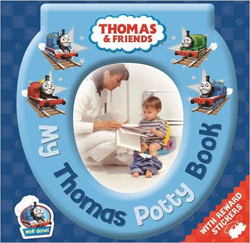 The Best Potty For Potty Training Free Sample Uk Makeup Thomas The 