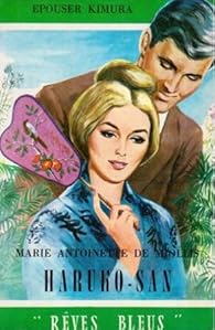 Babelio - Découvrez des livres, critiques, extraits, résumés