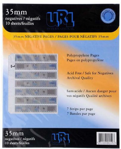 Negatives Album Refill Pages Cheap BOUQUET CREAM negatives-album-refill-pages-cheap-bouquet-cream