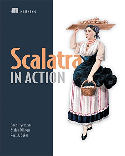 Scala 2.12に対応したScalatra 2.5がリリースされました - たけぞう瀕死ブログ