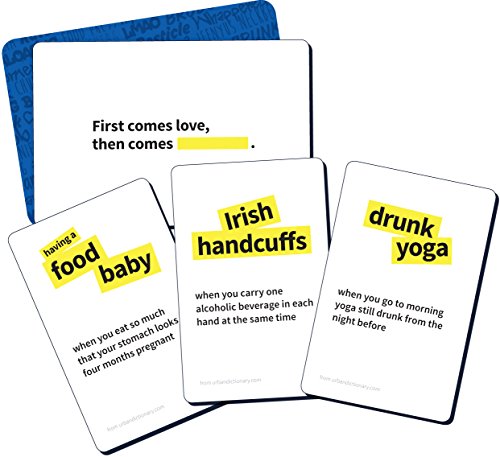 House Of Cards Urban Dictionary house-of-cards-urban-dictionary