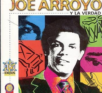 Joe Arroyo Lyrics - Download Mp3 Albums - Zortam Music
