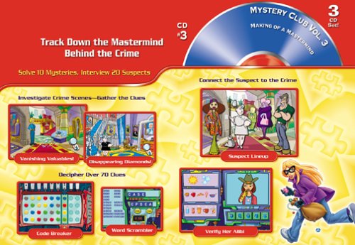 JumpStart Advanced 4th Grade Media Books Non Fiction Math Books