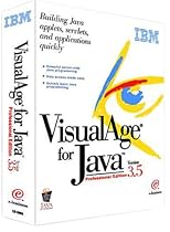 Visualage for Java Pro Edition 3.5 Program Pack | howlandlutzfgfc77's Blog