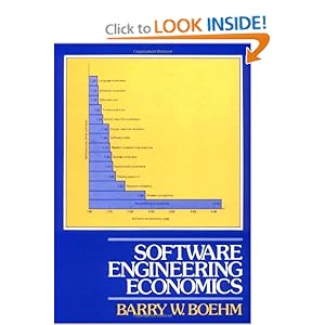 A Discipline For Software Engineering Watts S Humphrey Pdf Converter - newlinebrick