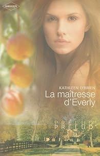 Babelio - Découvrez des livres, critiques, extraits, résumés