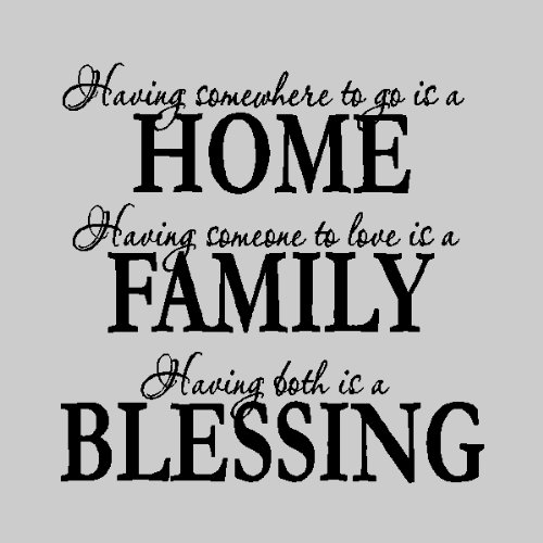 Going Home Quotes QuotesGram going-home-quotes-quotesgram