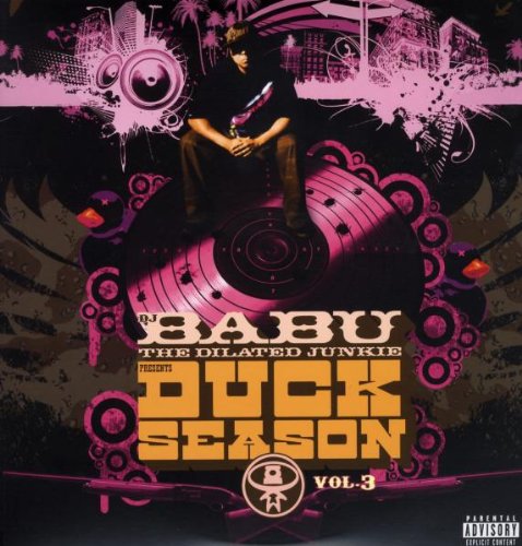 DJ Babu Lyrics - Download Mp3 Albums - Zortam Music