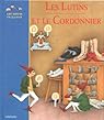 Les Lutins et le cordonnier - Jacob et Wilhelm Grimm - Babelio
