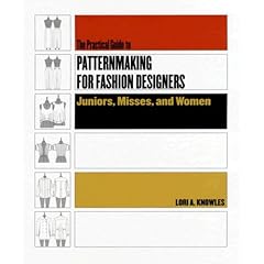 Книги для начинающих шить?