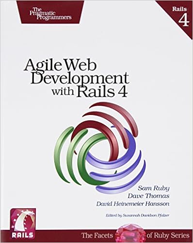 Rails: Шлях Джедая | DevZone