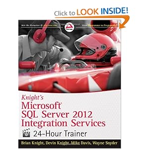 Using Azure Blob Storage in Power Automate – Devin Knight