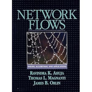 ریاضی کاربردی