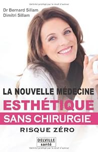 Babelio - Découvrez des livres, critiques, extraits, résumés