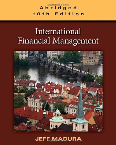 Free Pdf Financial Management Dasoftware Free Pdf Financial Management Dasoftware