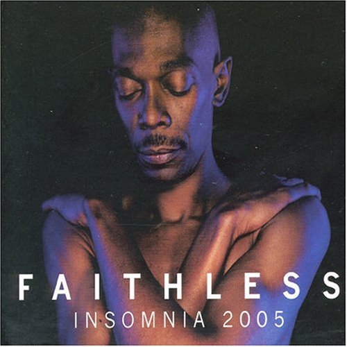 Faithless Lyrics - Download Mp3 Albums - Zortam Music