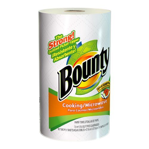 Amazon Bounty Paper Towels Cooking Microwave Big Rolls Pack Of 24 amazon-bounty-paper-towels-cooking-microwave-big-rolls-pack-of-24