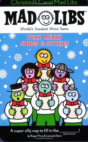 How To Make Your Own Mad Libs How To Make Your Own Mad Libs